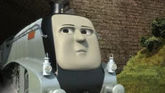 Headcodes (T&F)/Gallery | Thomas the Tank Engine Wiki | Fandom