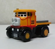 Isobella/Gallery | Thomas the Tank Engine Wiki | Fandom