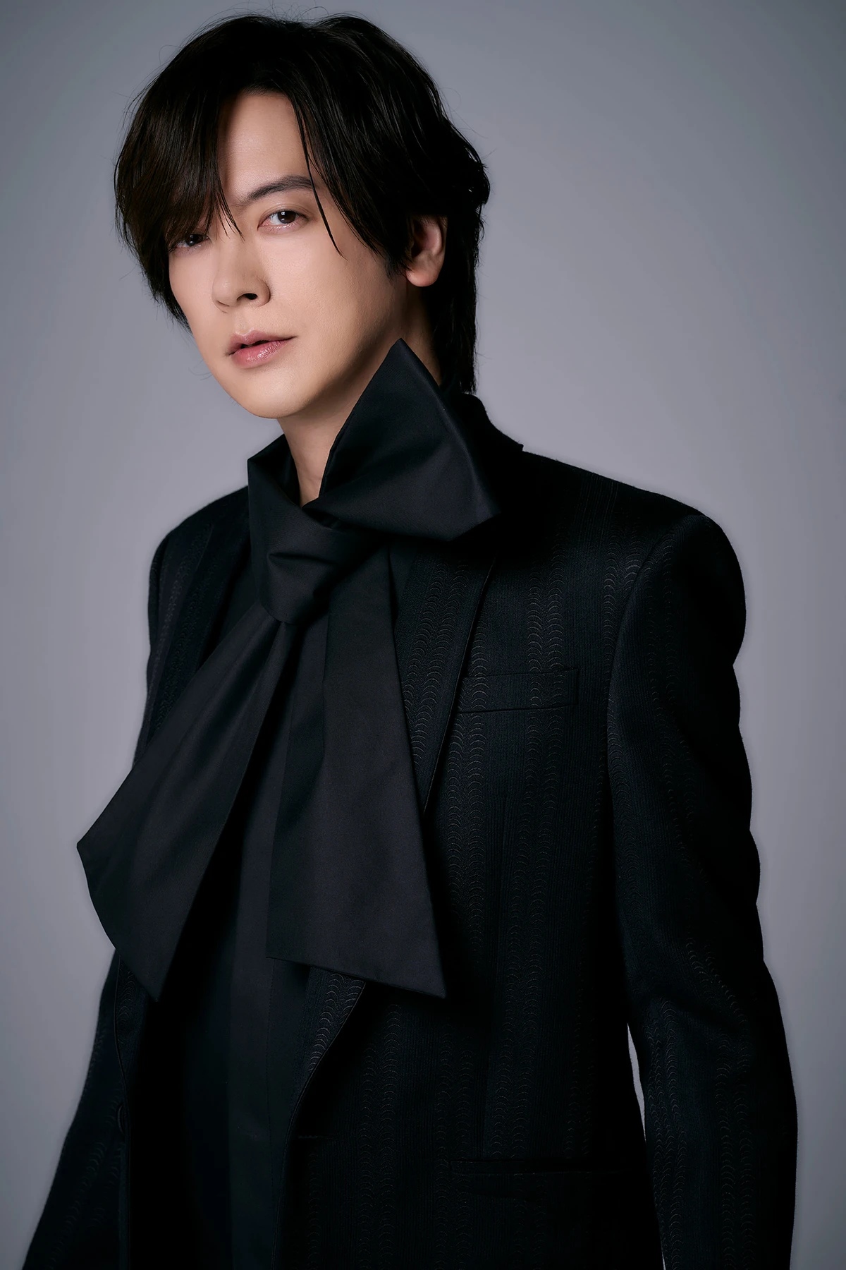 DAIGO | Thomas the Tank Engine Wiki | Fandom