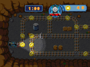 Engines Working Together/Gallery | Thomas the Tank Engine Wikia | Fandom