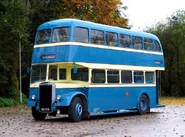 Buses (RWS) | Thomas the Tank Engine Wiki | Fandom