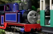 Mighty Mac/Gallery | Thomas the Tank Engine Wiki | Fandom