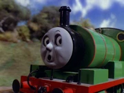 Percy Runs Away | Thomas the Tank Engine Wiki | Fandom