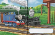 Sam/Gallery | Thomas the Tank Engine Wiki | Fandom