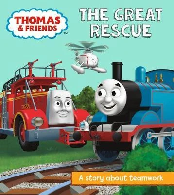Really Useful Stories | Thomas the Tank Engine Wiki | Fandom