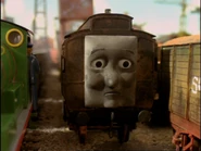 Old Slow Coach/Gallery | Thomas the Tank Engine Wiki | Fandom