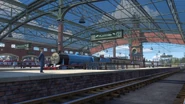Vicarstown (T&F)/Gallery | Thomas the Tank Engine Wiki | Fandom