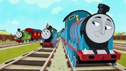 Gordon (AEG)/Gallery | Thomas the Tank Engine Wiki | Fandom