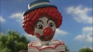 Clowns/Gallery | Thomas the Tank Engine Wiki | Fandom
