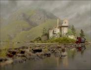 Sodor Castle/Gallery | Thomas the Tank Engine Wiki | Fandom