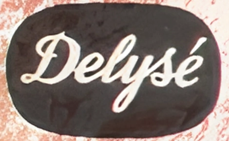 Delyse Records | Thomas the Tank Engine Wiki | Fandom