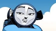 Frieda/Gallery | Thomas the Tank Engine Wiki | Fandom