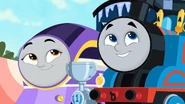 Kana/Gallery | Thomas the Tank Engine Wikia | Fandom