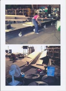 Simon Spencer | Thomas the Tank Engine Wiki | Fandom