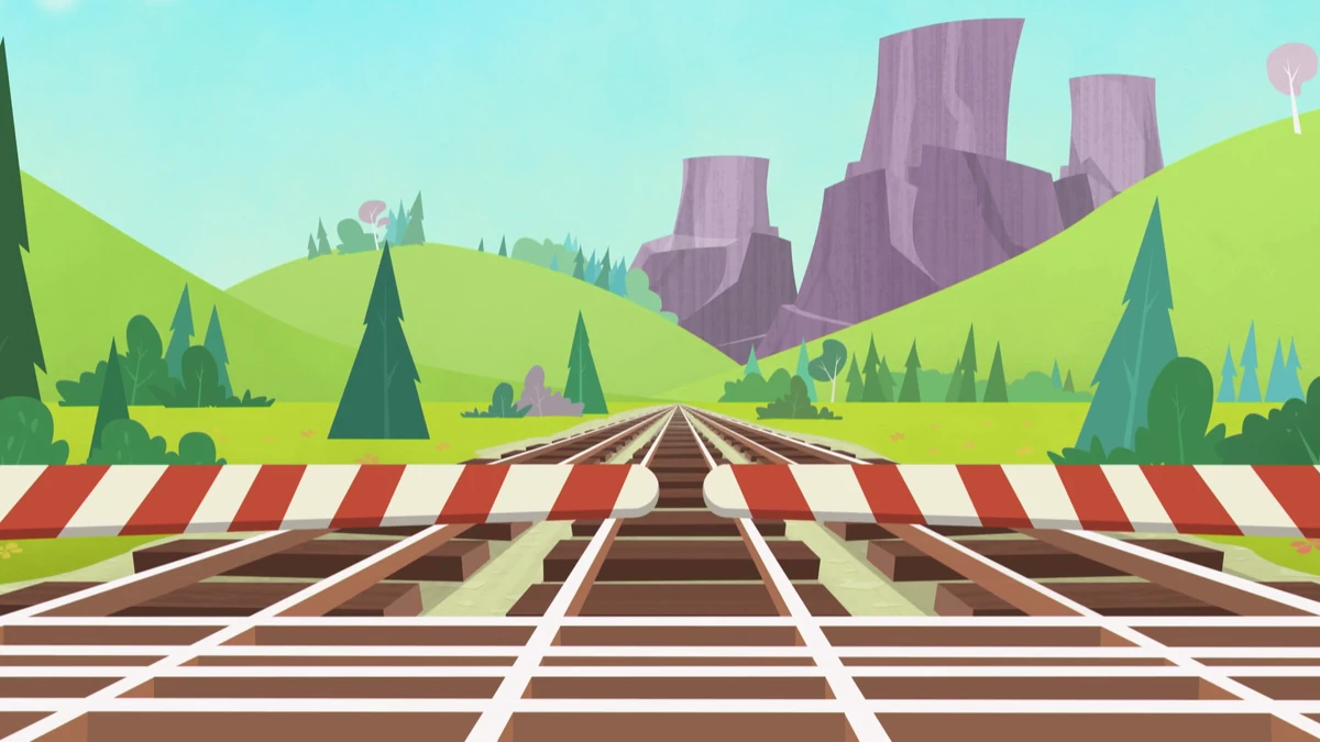 Speedster Sandy/Gallery | Thomas the Tank Engine Wiki | Fandom