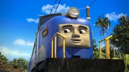 Gustavo/Gallery | Thomas the Tank Engine Wiki | Fandom
