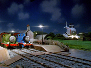 Dryaw (T&F)/Gallery | Thomas the Tank Engine Wikia | Fandom