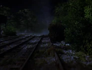 The Tumbleweed | Thomas the Tank Engine Wiki | Fandom