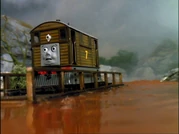 Harold the Helicopter/Gallery | Thomas the Tank Engine Wikia | Fandom