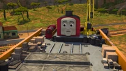 Stefano/Gallery | Thomas the Tank Engine Wiki | Fandom