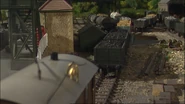 Wellsworth Yards (T&F)/Gallery | Thomas the Tank Engine Wiki | Fandom