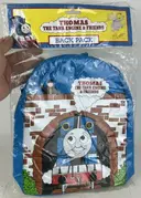 Clothes/Gallery | Thomas the Tank Engine Wiki | Fandom