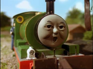 Percy's Seaside Trip/Gallery | Thomas the Tank Engine Wiki | Fandom