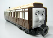 Old Slow Coach/Gallery | Thomas the Tank Engine Wiki | Fandom