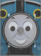 The Early Years/Gallery | Thomas the Tank Engine Wikia | Fandom