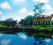 Dingley Hall | Thomas the Tank Engine Wiki | Fandom