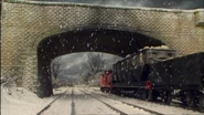 James Works It Out/Gallery | Thomas the Tank Engine Wikia | Fandom