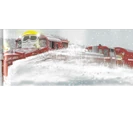 Snowploughs (T&F) | Thomas the Tank Engine Wiki | Fandom