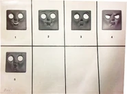 Mavis (T&F)/Behind the Scenes | Thomas the Tank Engine Wiki | Fandom