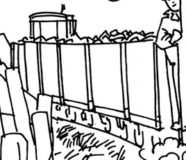 Narrow Gauge Trucks (RWS) | Thomas the Tank Engine Wiki | Fandom