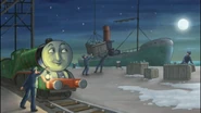 Tidmouth Harbour | Thomas the Tank Engine Wiki | Fandom