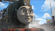 Porter/Gallery | Thomas the Tank Engine Wiki | Fandom