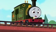 Whiff (AEG)/Gallery | Thomas the Tank Engine Wiki | Fandom