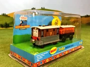 Interactive Learning Railway/Gallery | Thomas the Tank Engine Wiki | Fandom