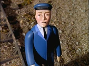 Firemen (T&F)/Gallery | Thomas the Tank Engine Wikia | Fandom