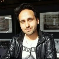 Angad Singh | Thomas the Tank Engine Wiki | Fandom