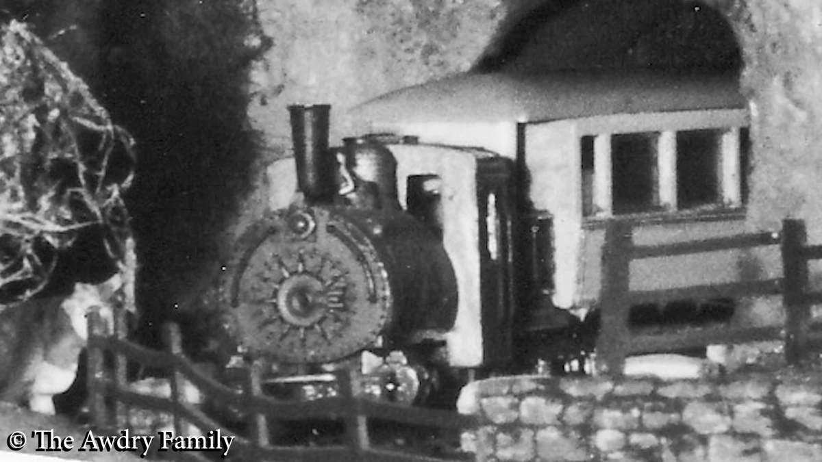 Other Mid Sodor Railway Engines/Gallery | Thomas the Tank Engine Wiki ...