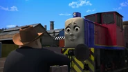 Natalie | Thomas the Tank Engine Wiki | Fandom