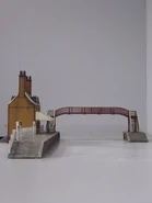 Callan/Behind the Scenes | Thomas the Tank Engine Wiki | Fandom