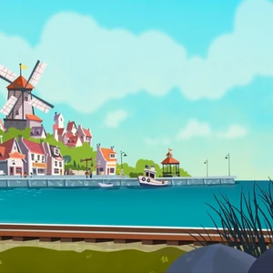 Discuss Everything About Thomas the Tank Engine Wiki | Fandom