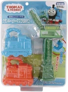 Maruka/Gallery | Thomas the Tank Engine Wiki | Fandom