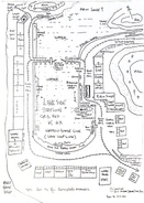 Lakeside (T&F)/Behind the Scenes | Thomas the Tank Engine Wiki | Fandom