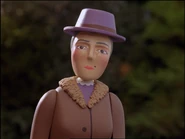 Mrs. Kyndley (T&F)/Gallery | Thomas the Tank Engine Wiki | Fandom