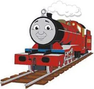 Mike (T&F)/Gallery | Thomas the Tank Engine Wiki | Fandom