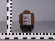 Old Slow Coach/Behind the Scenes | Thomas the Tank Engine Wiki | Fandom