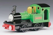 Smudger/Gallery | Thomas the Tank Engine Wiki | Fandom